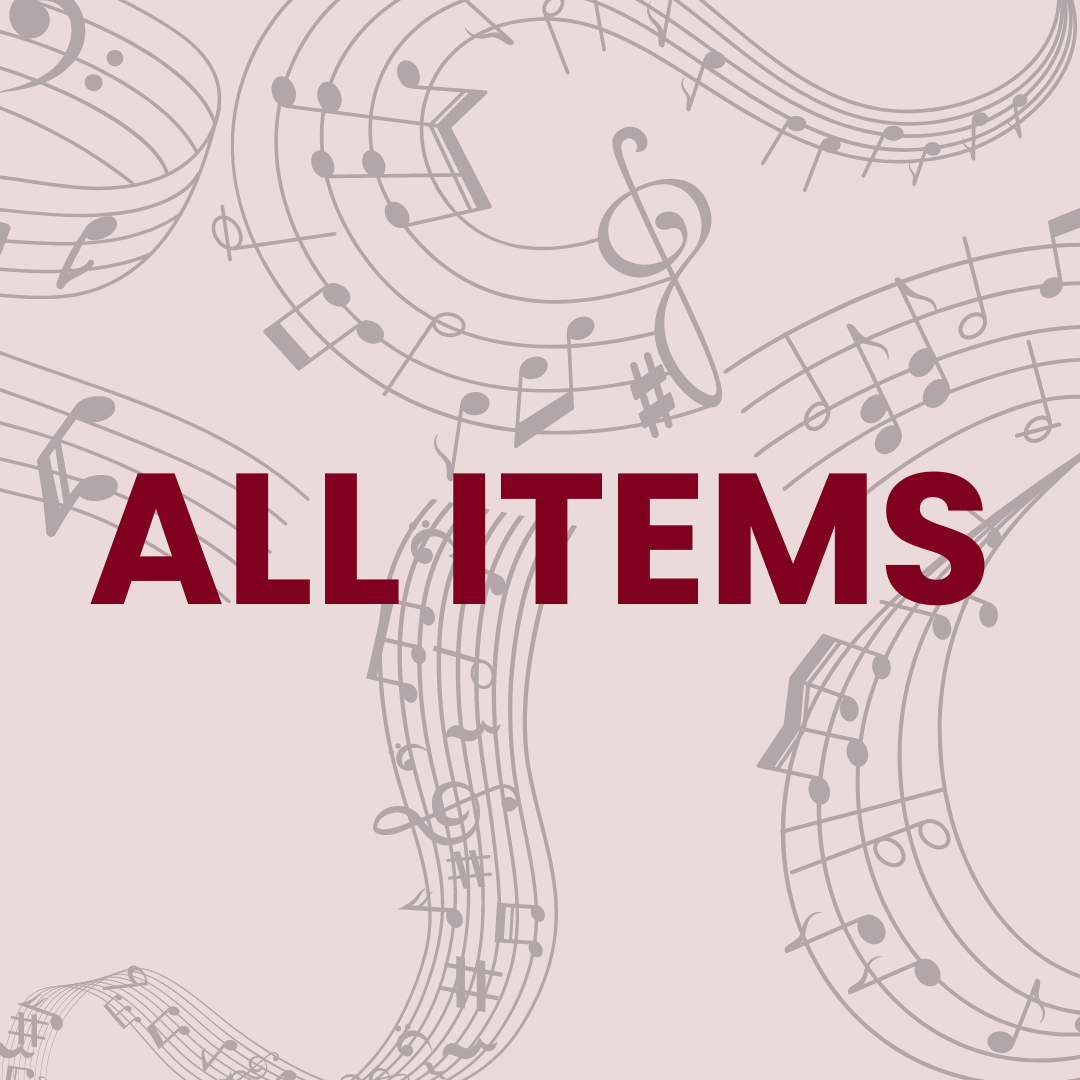 All – Simply Music FSJ