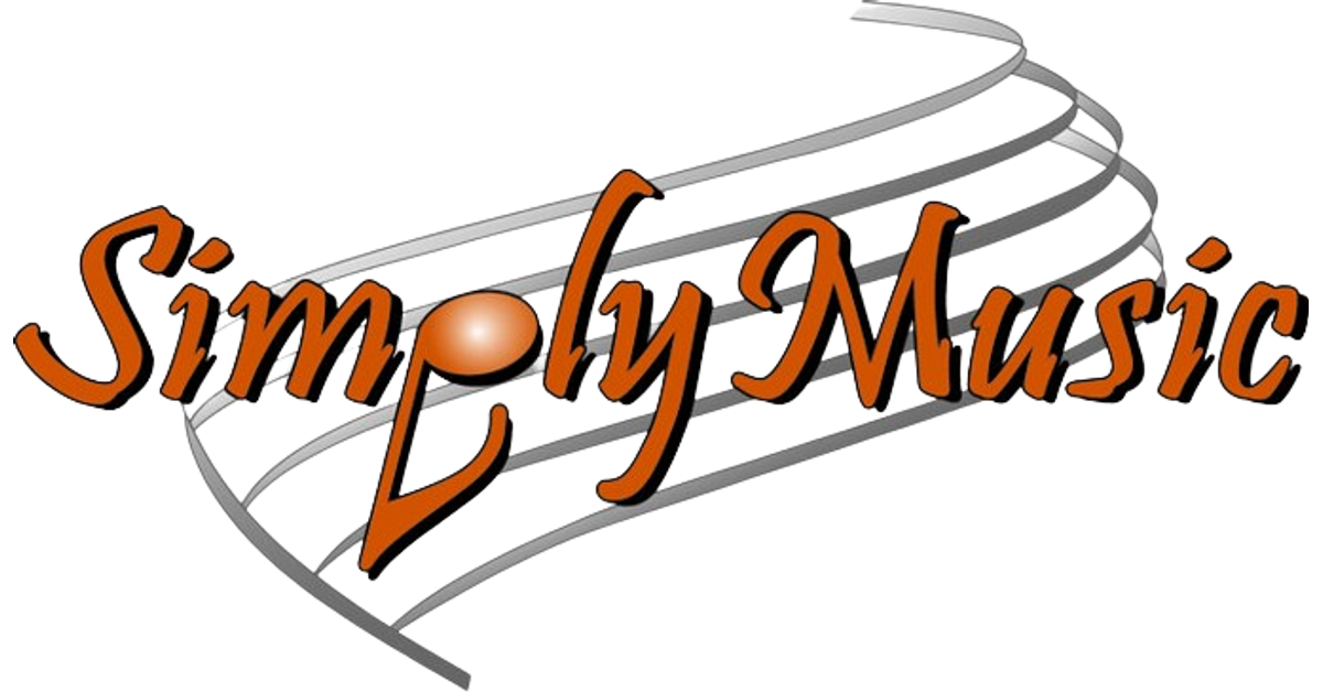 Simply Music FSJ