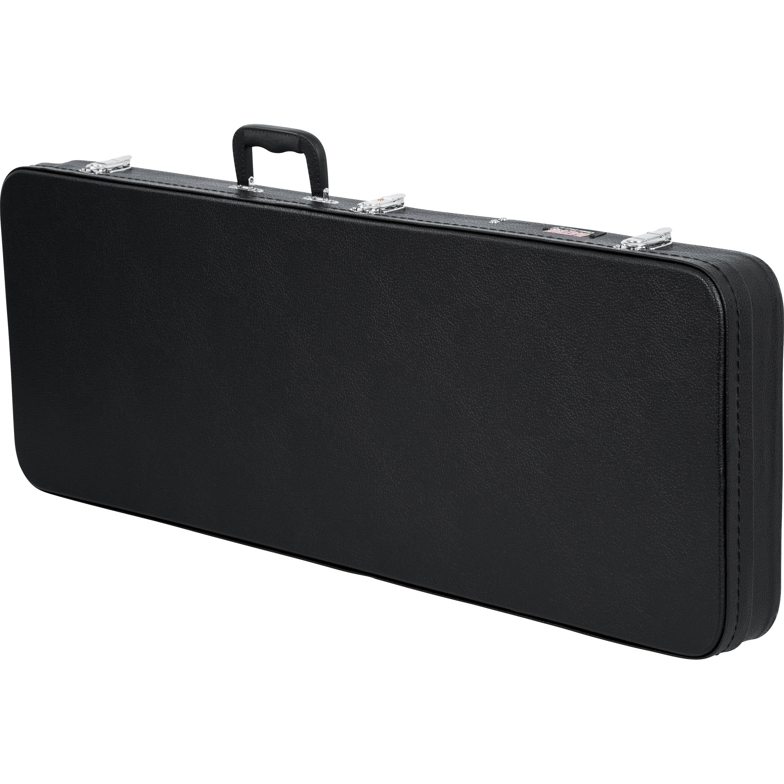 Gator hard-shell case – Simply Music FSJ