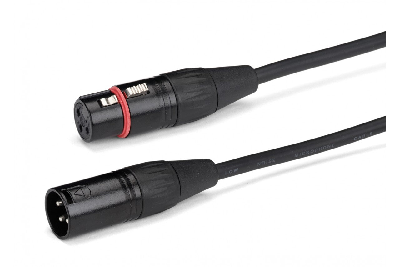 Samson Mic. Cable – Simply Music FSJ