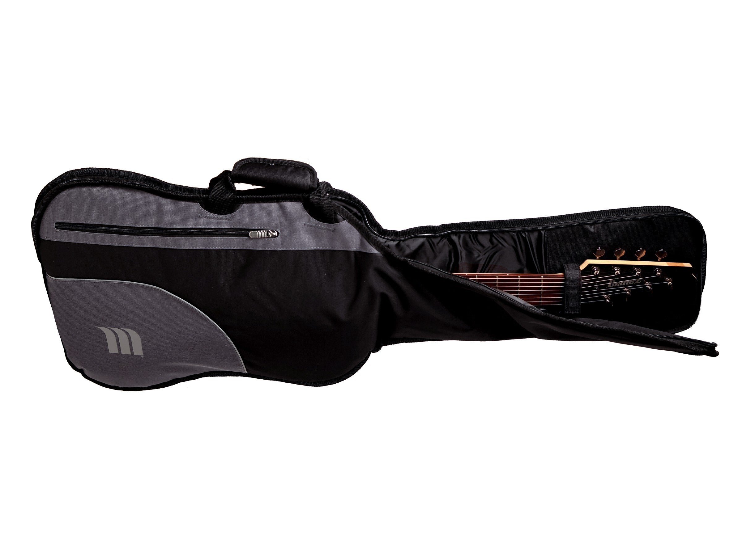 TKL - electric soft case – Simply Music FSJ